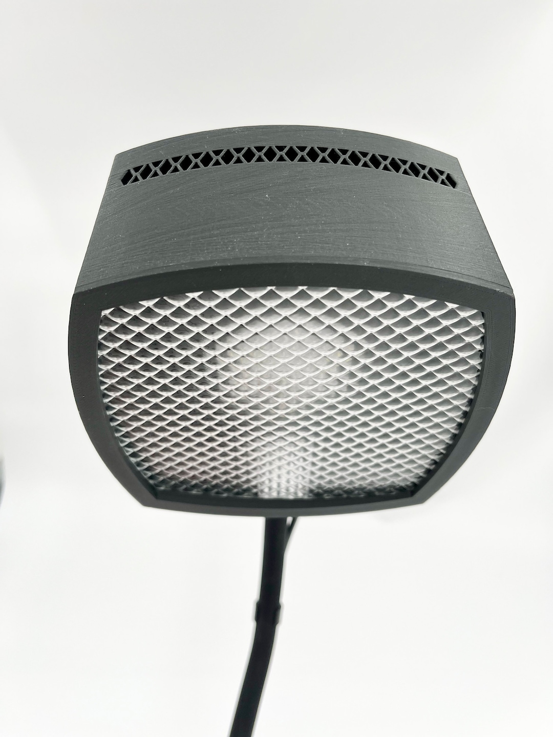 Ai Prime 16 HD LED Diffuser Light Shade for Aquariums - Etsy