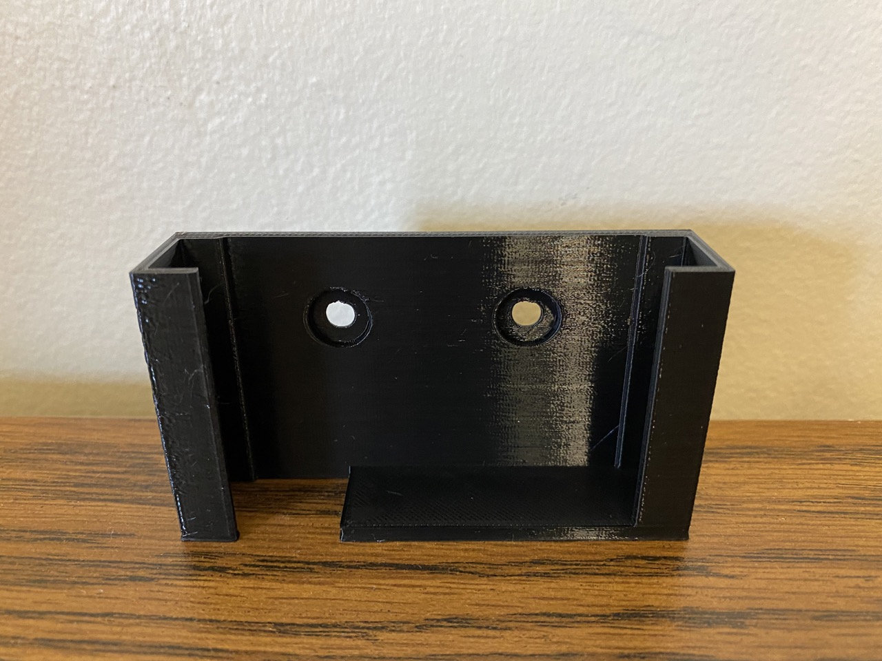 Neptune Apex Display Mounting Bracket for Aquariums - Etsy