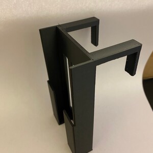 Sun System Par Meter Holder - Etsy