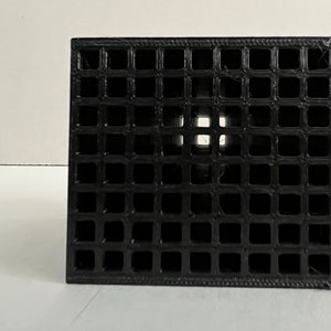 Copepod Breeding Block for Aquariums - Etsy