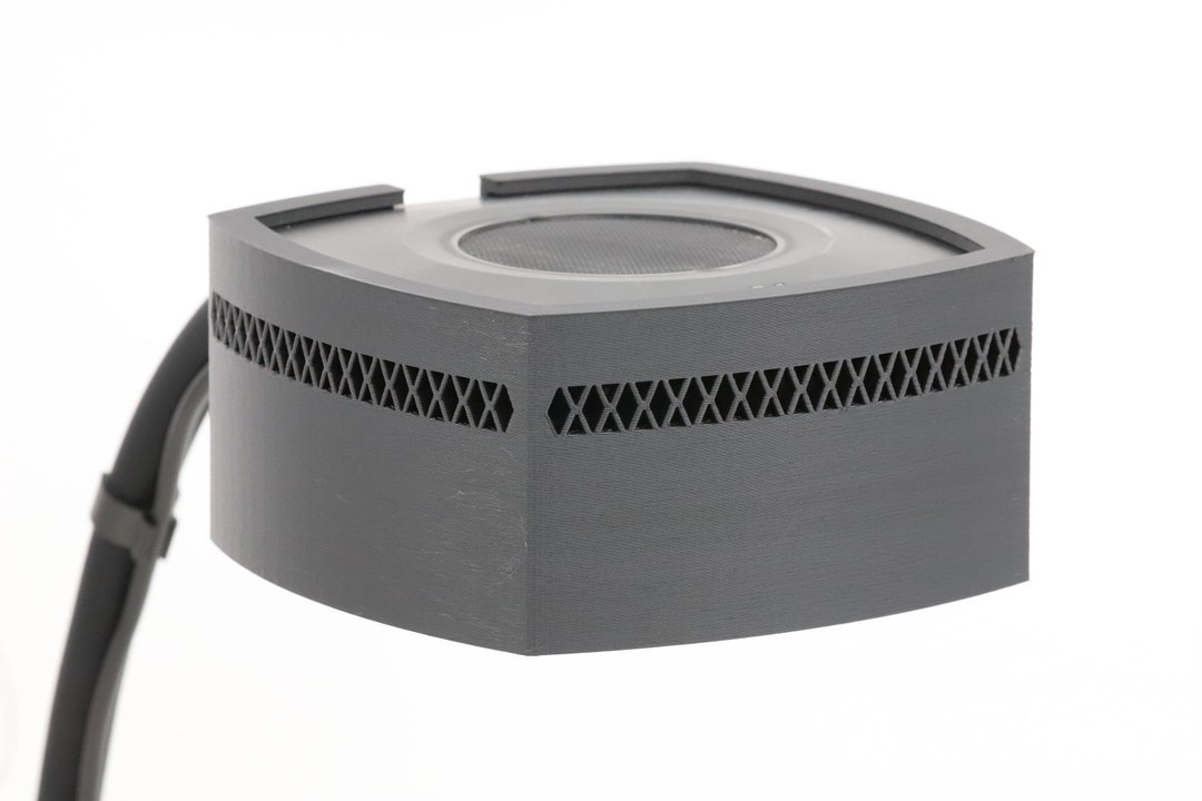 Ai Prime 16 HD LED Light Shade for Aquariums - Etsy