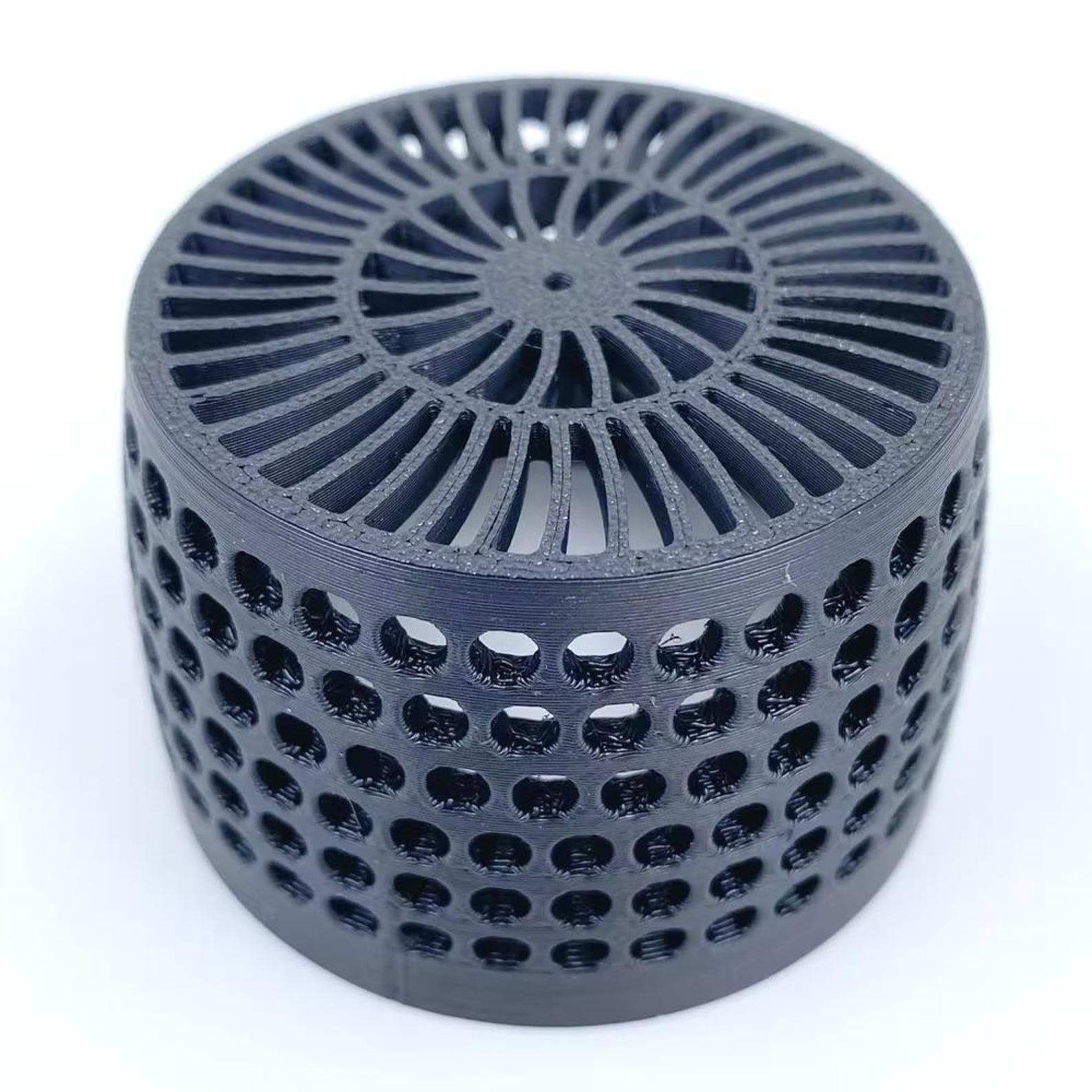 Jebao Jecod DMP-10/20/30/40 Wave Maker Anemone Guard - Etsy