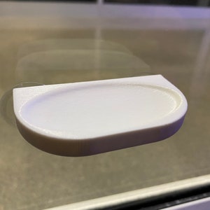 Betta Resting Perch for Easy Viewing of Your Bettafish - Etsy