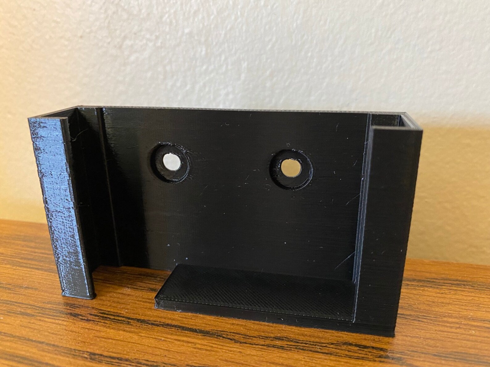 Neptune Apex Display Mounting Bracket for Aquariums - Etsy