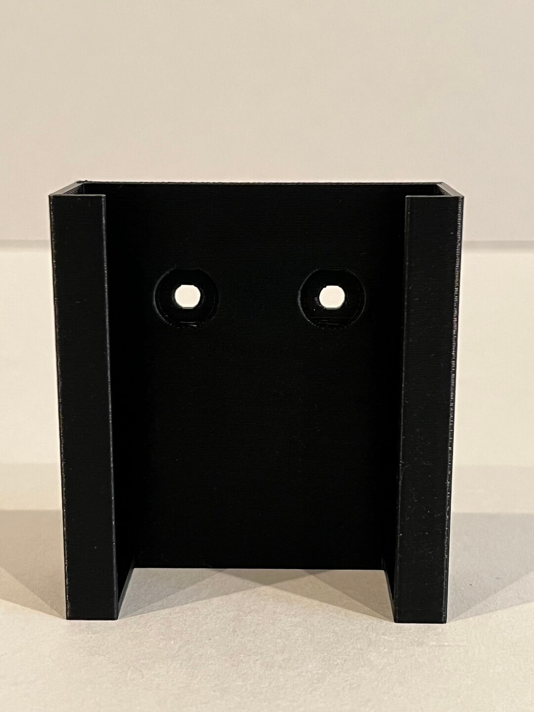 Jebao SCP-150 Wave Maker Controller Mounting Bracket - Etsy