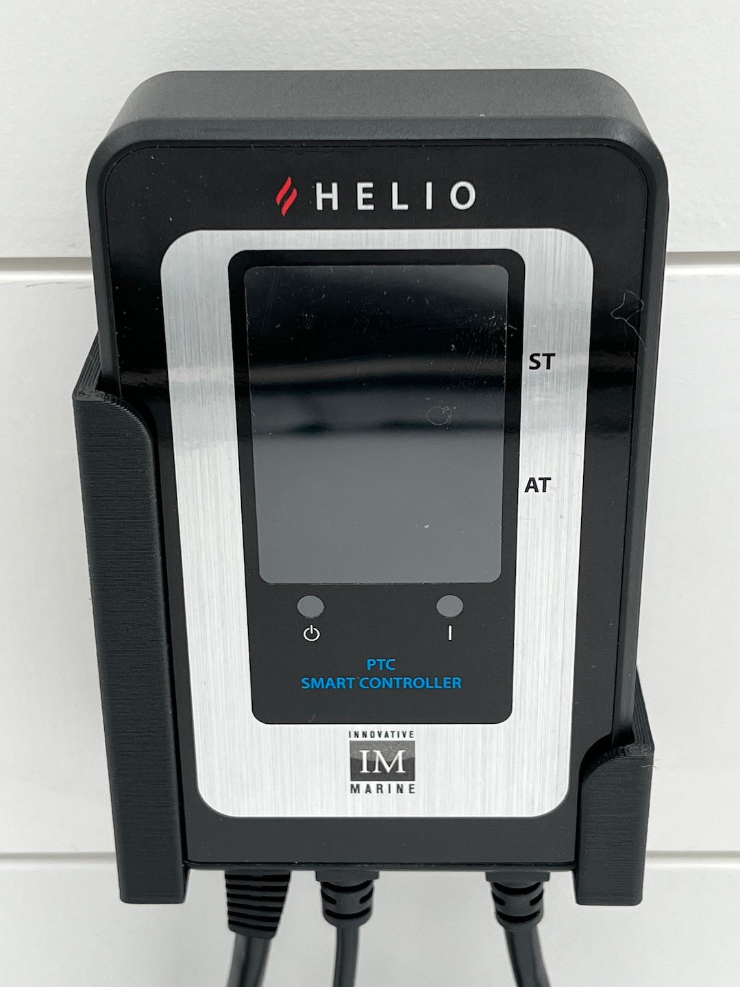 Innovative Marine Helio PTC Smart Heater Controller Mounting Bracket - Etsy