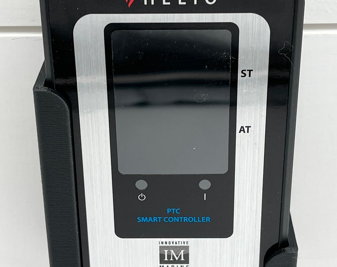 Innovative Marine Helio PTC Smart Heater Controller Mounting Bracket - Etsy