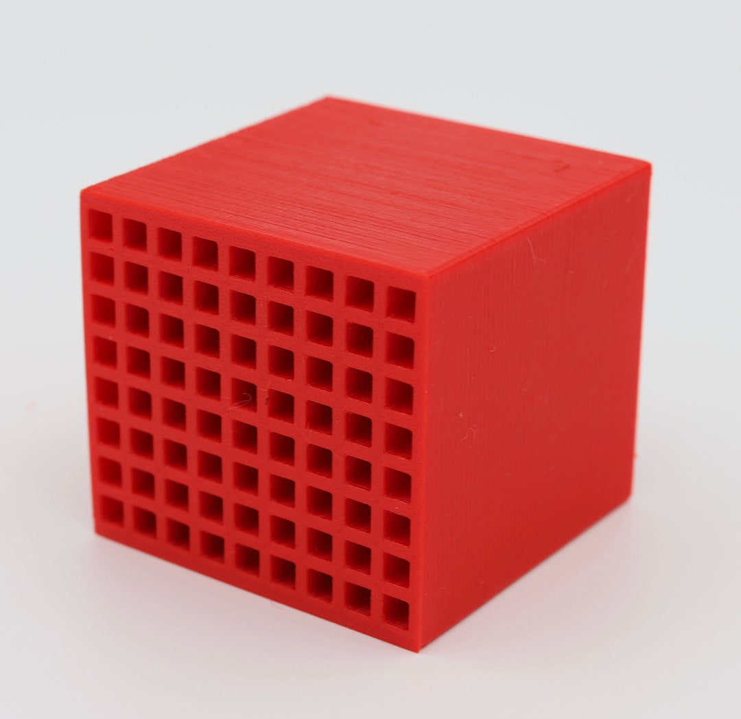 Copepod Breeding Block for Aquariums - Etsy