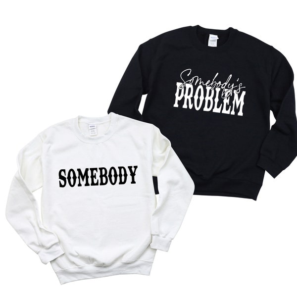 Funny Hoodies - Etsy