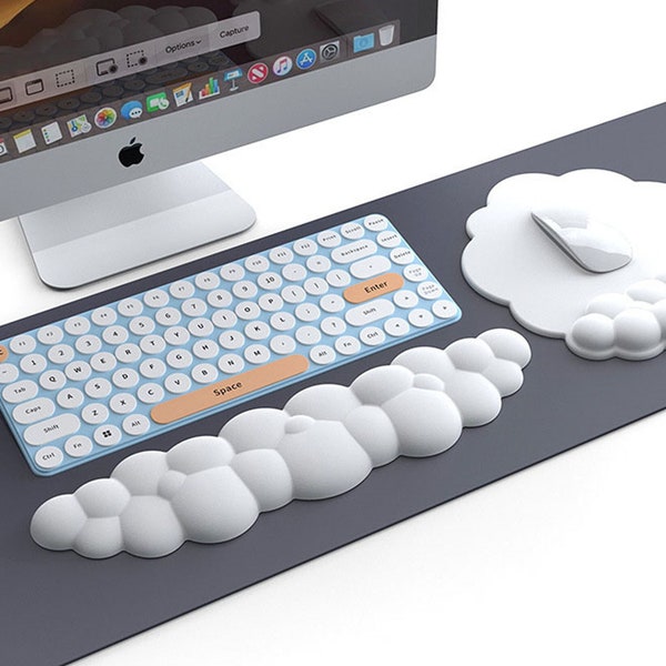 Feelings Wheel Mouse Pad / Emotions Wheel Round Circle - Etsy