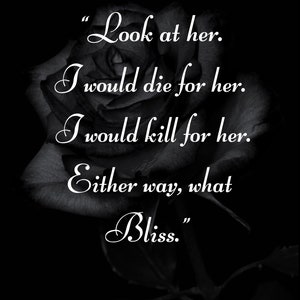 The Addams Family Printable, Gomez to Morticia Quote, Addams Family ...