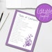 Complete Maternity Leave Substitute Binder for Secondary Teachers ...