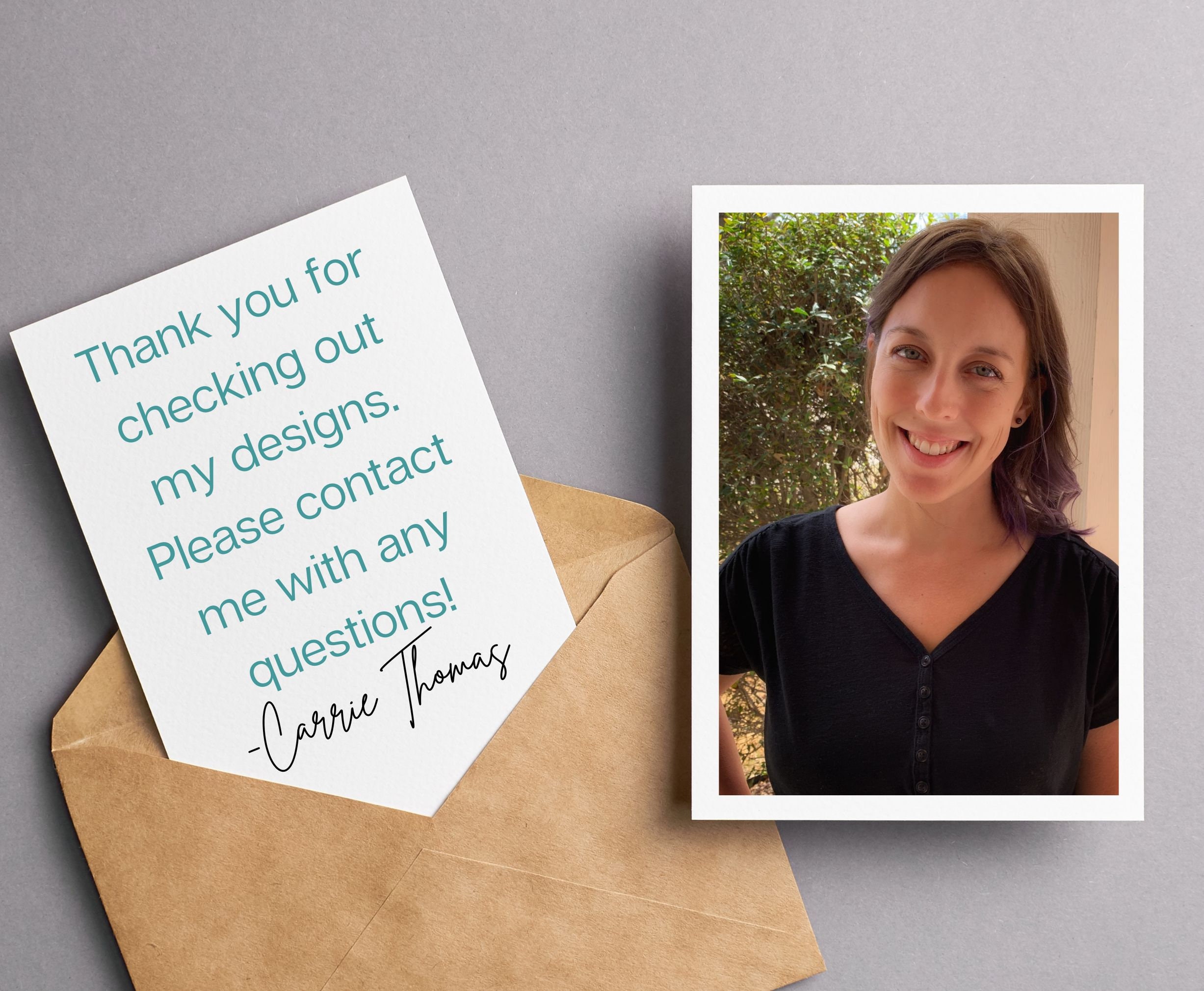 EDITABLE Hall Pass | Cactus Themed Customizable Restroom Pass | Student ...