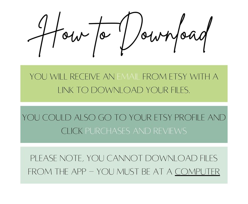 Cactus Classroom Bulletin Board Border | Printable Bulletin Board Kit ...