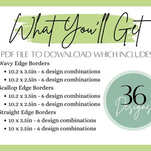 Cactus Classroom Bulletin Board Border | Printable Bulletin Board Kit ...