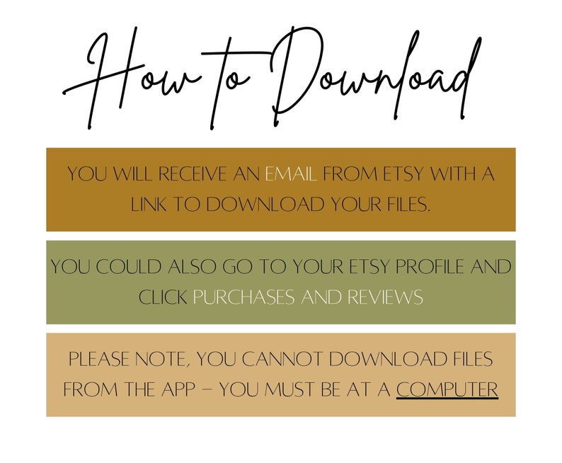 Printable Holiday Watercolor Christmas Bulletin Board Kit | Red and ...