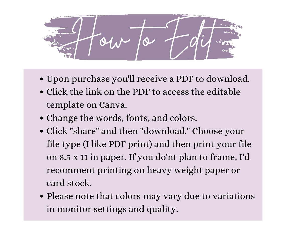 Complete Maternity Leave Substitute Binder for Secondary Teachers ...