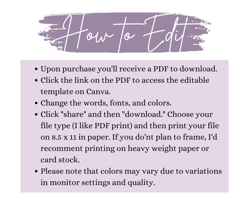 Complete Maternity Leave Substitute Binder for Secondary Teachers ...