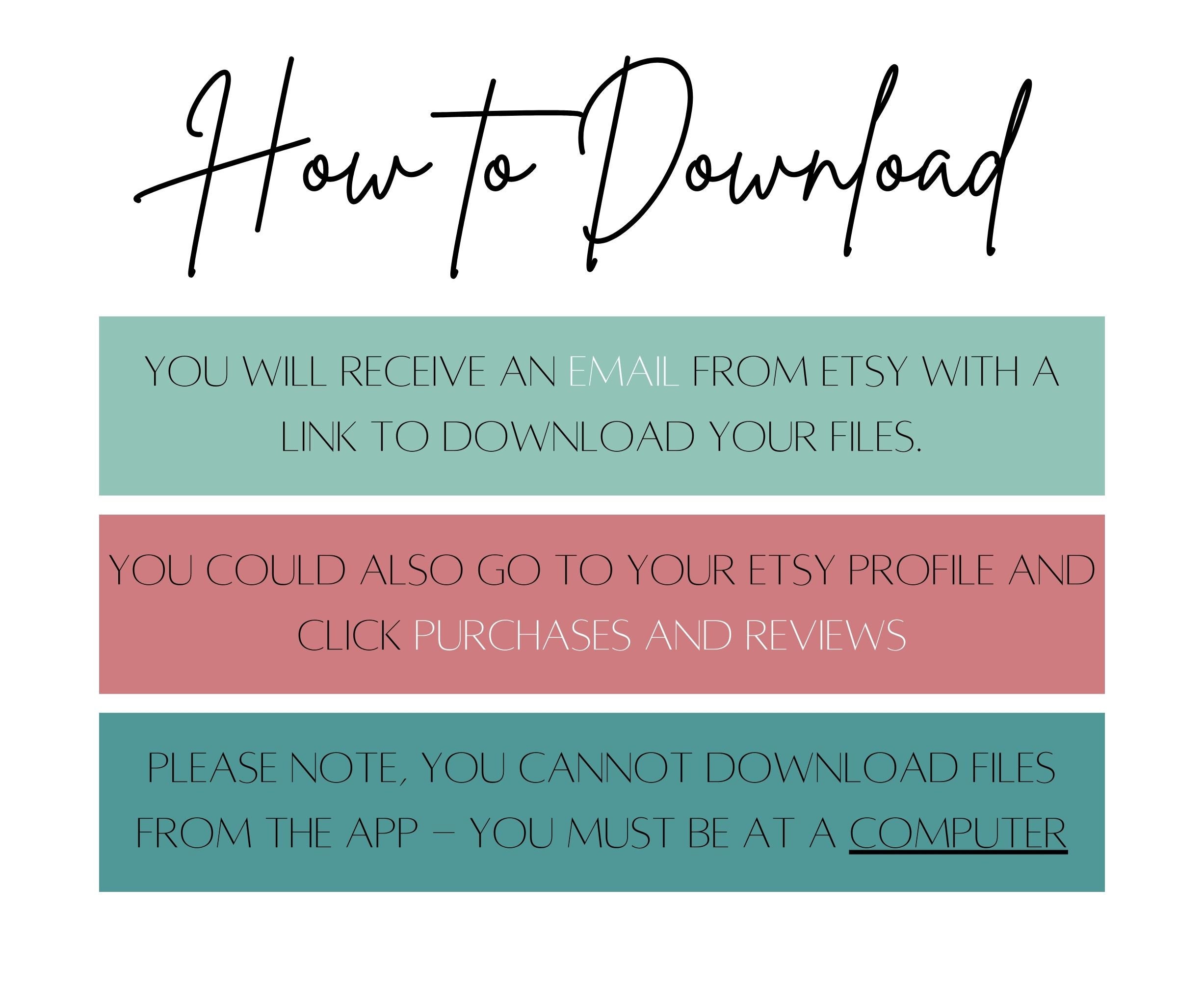 Printable Teacher Feedback Notes: Positive Coaching Compliments ...