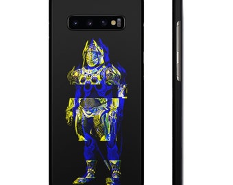 Destiny 2 Phone Case - Etsy