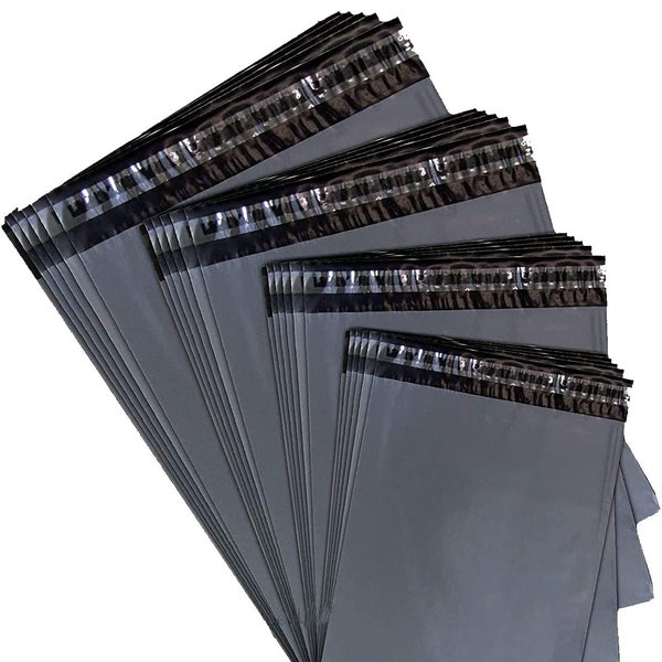 Gray Packaging - Etsy