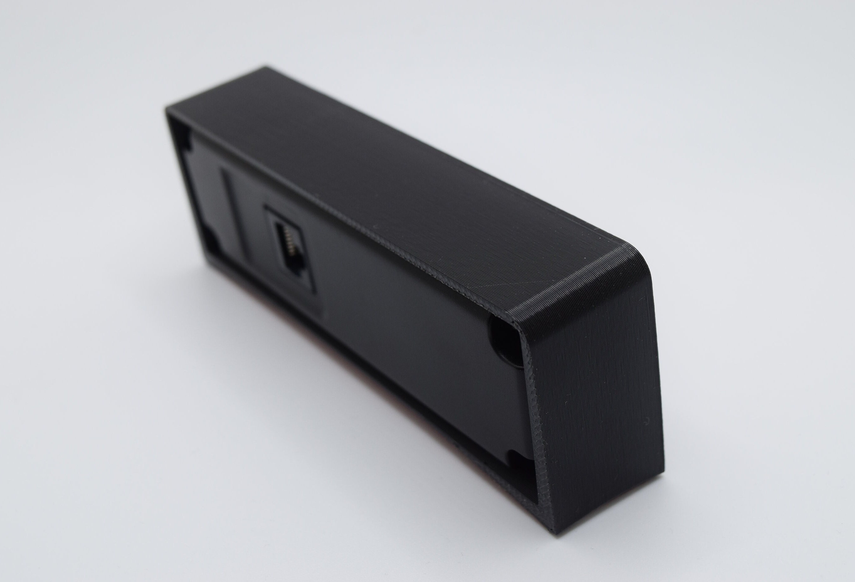 Scangauge II Steering Column Mount Hummer H3 H3T - Etsy