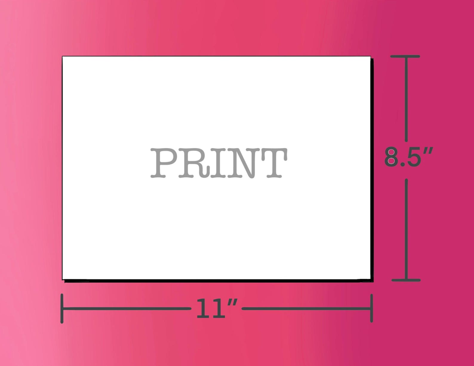 Wicked Paper Dolls -glinda -elphaba -paper Dolls Printable - Colouring ...