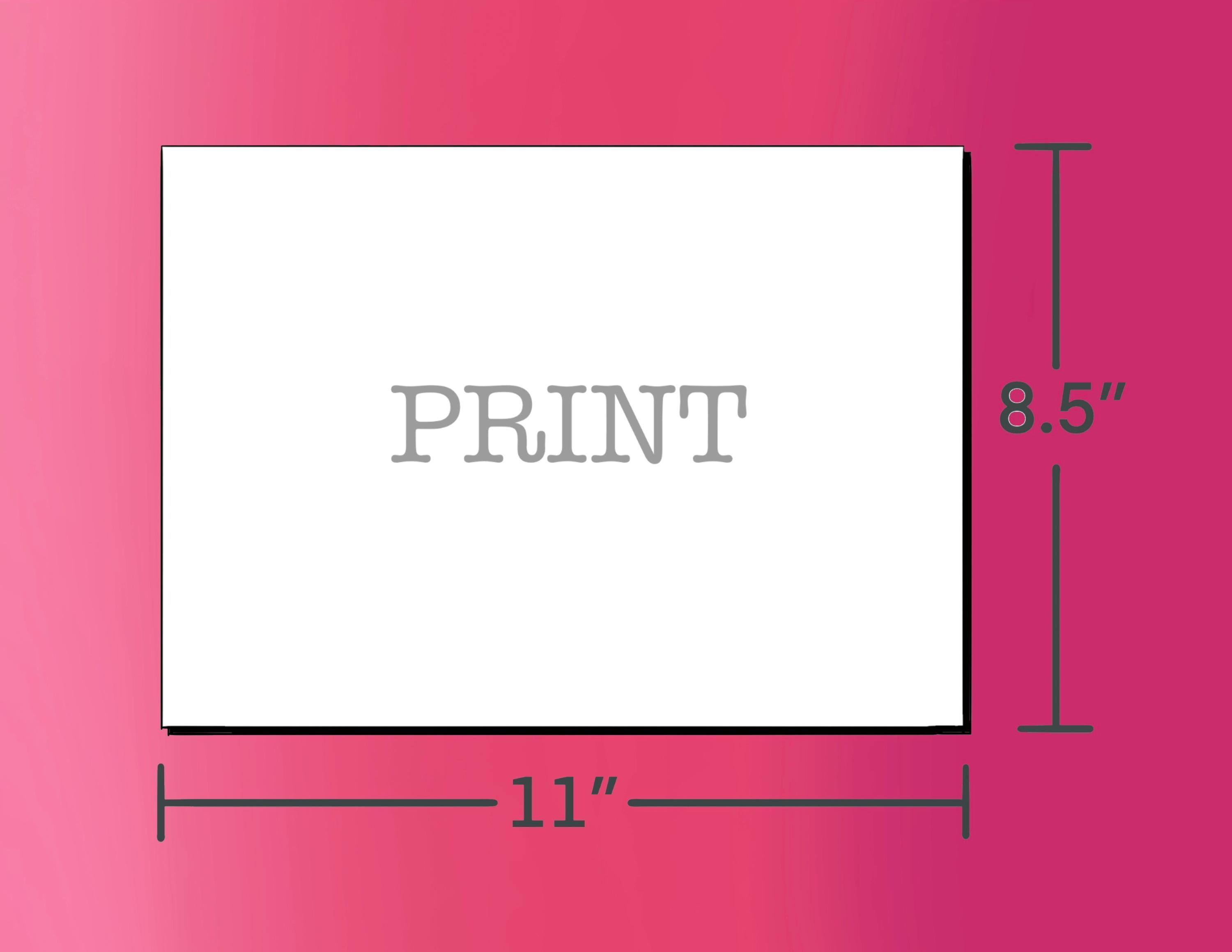 Wicked Paper Dolls -glinda -elphaba -paper Dolls Printable - Colouring ...