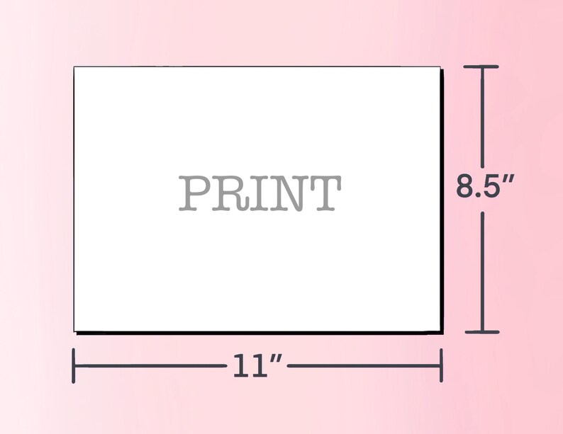 Ava & Pony Paper Doll - Colouring Page! - Etsy Israel