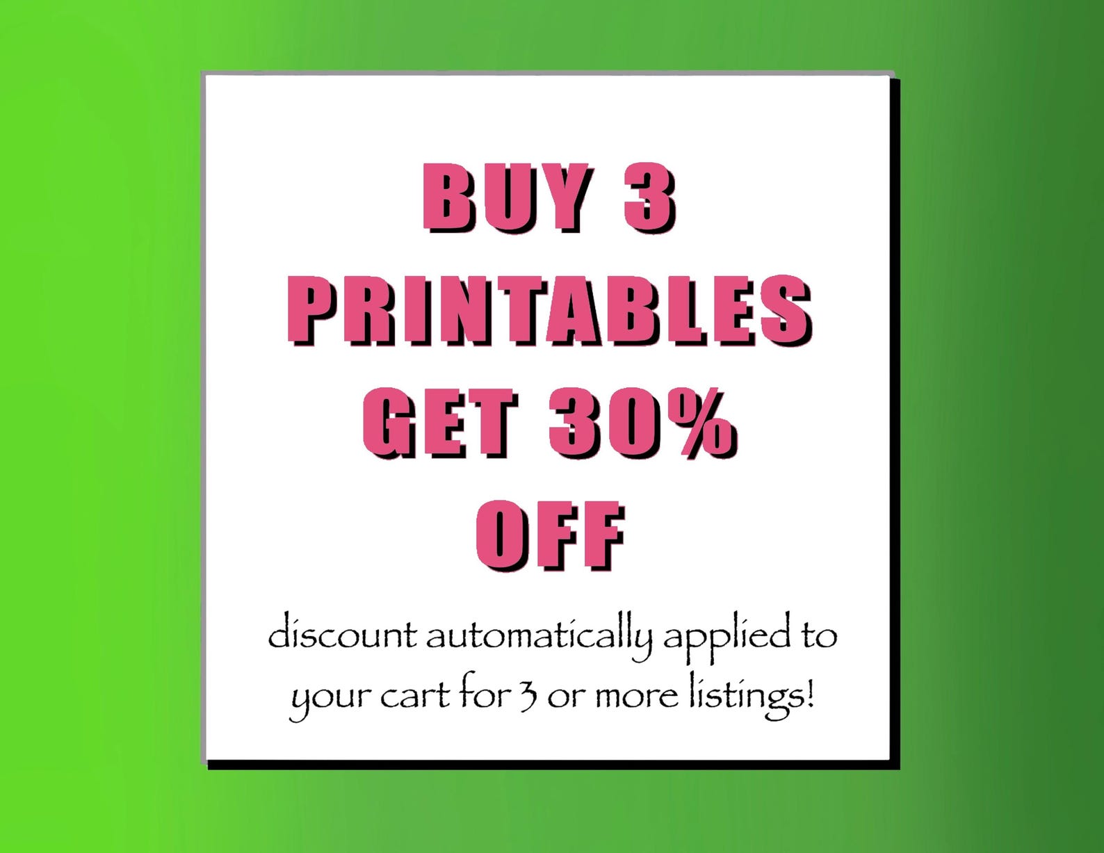 Wicked Paper Dolls -glinda -elphaba -paper Dolls Printable - Colouring ...