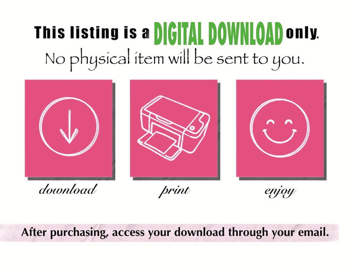 Wicked Paper Dolls -glinda -elphaba -paper Dolls Printable - Colouring ...