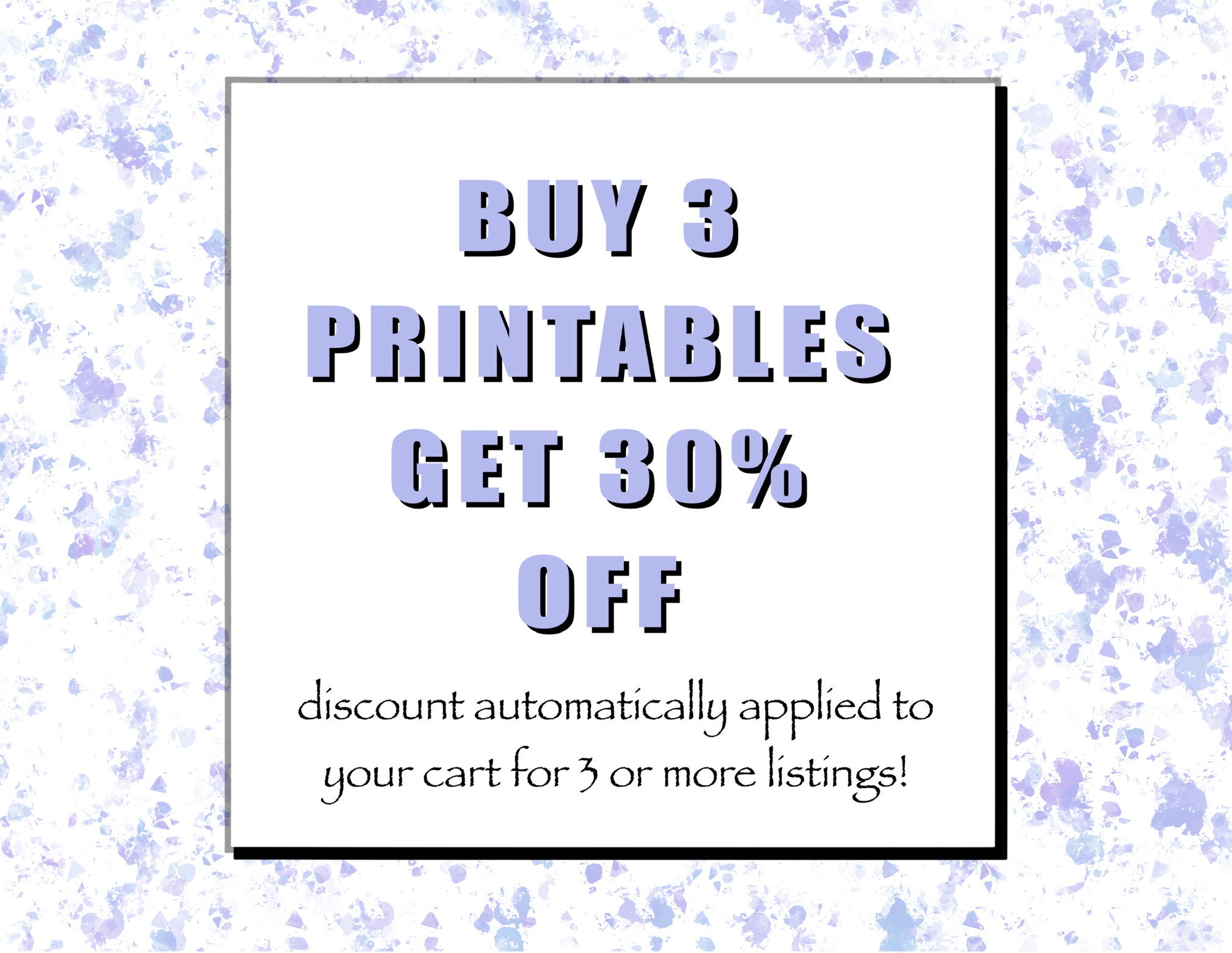Paper Doll Pdf - Fairy Drawing - Mermaid Dress - Colouring Sheets ...
