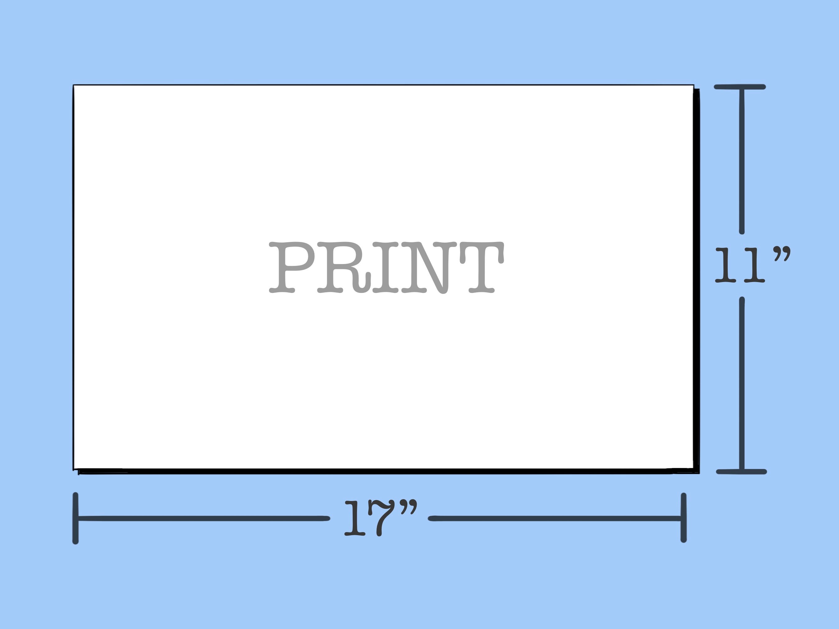 Food Chart for Kids - Etsy
