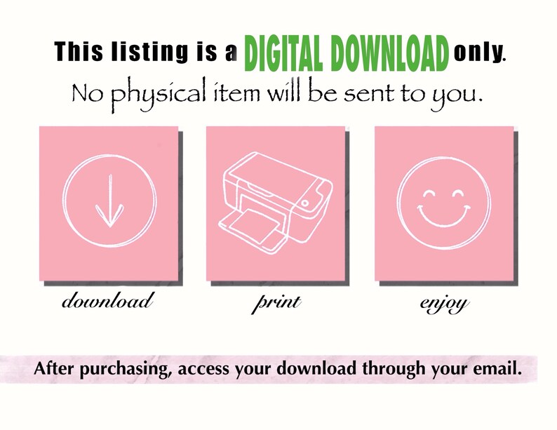 Ava & Pony Paper Doll - Colouring Page! - Etsy Israel