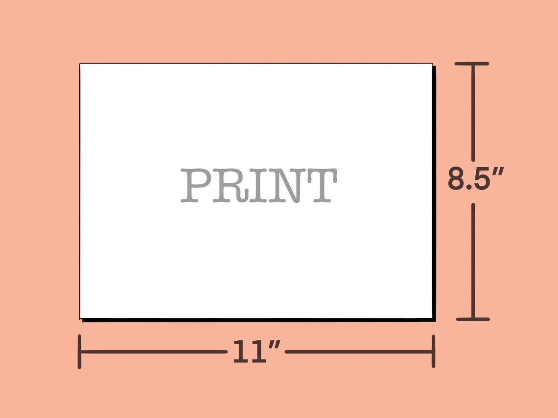 Abuela Encanto Paper Dolls - Etsy