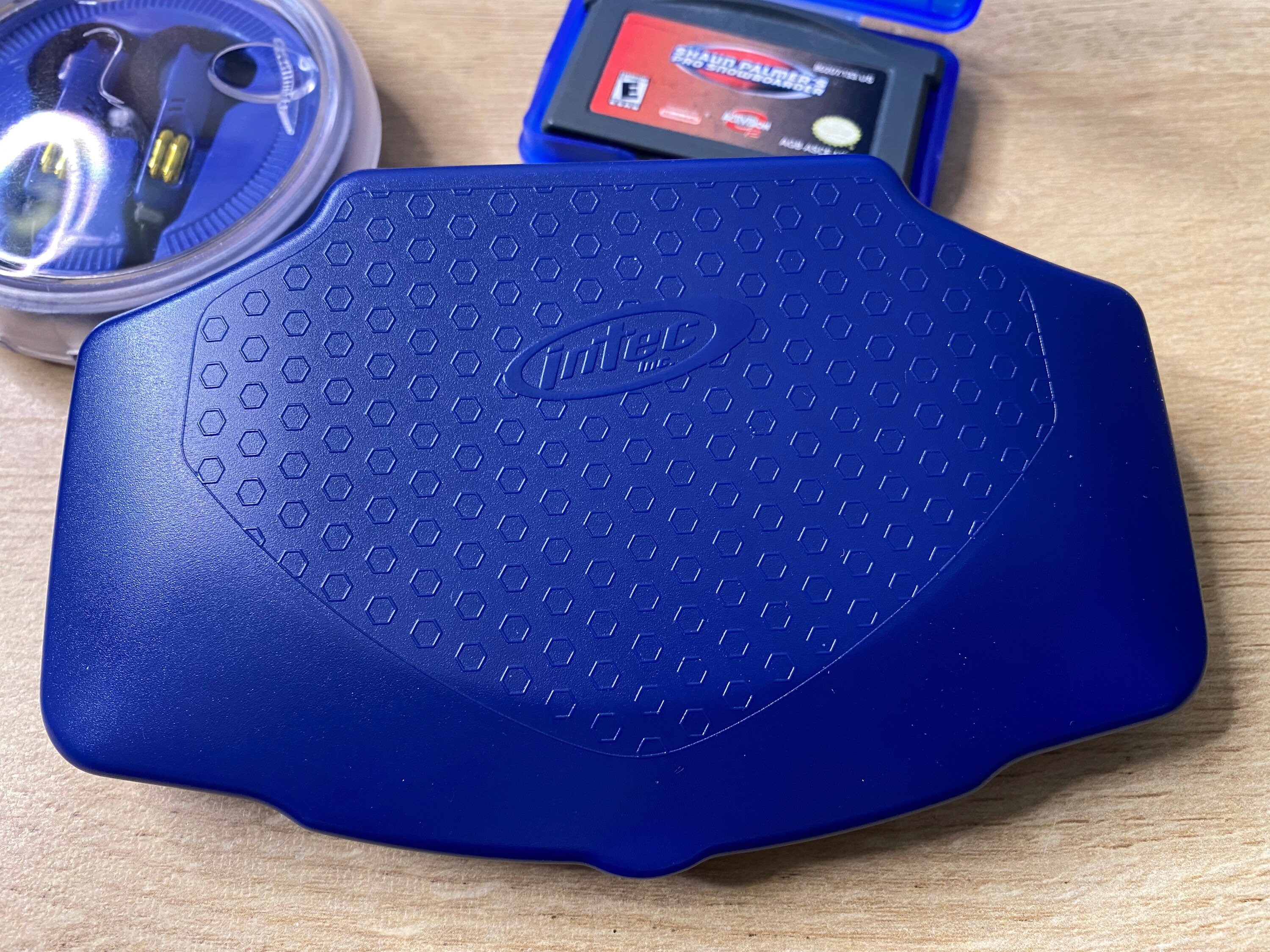 Gameboy Advance Bundle - Etsy