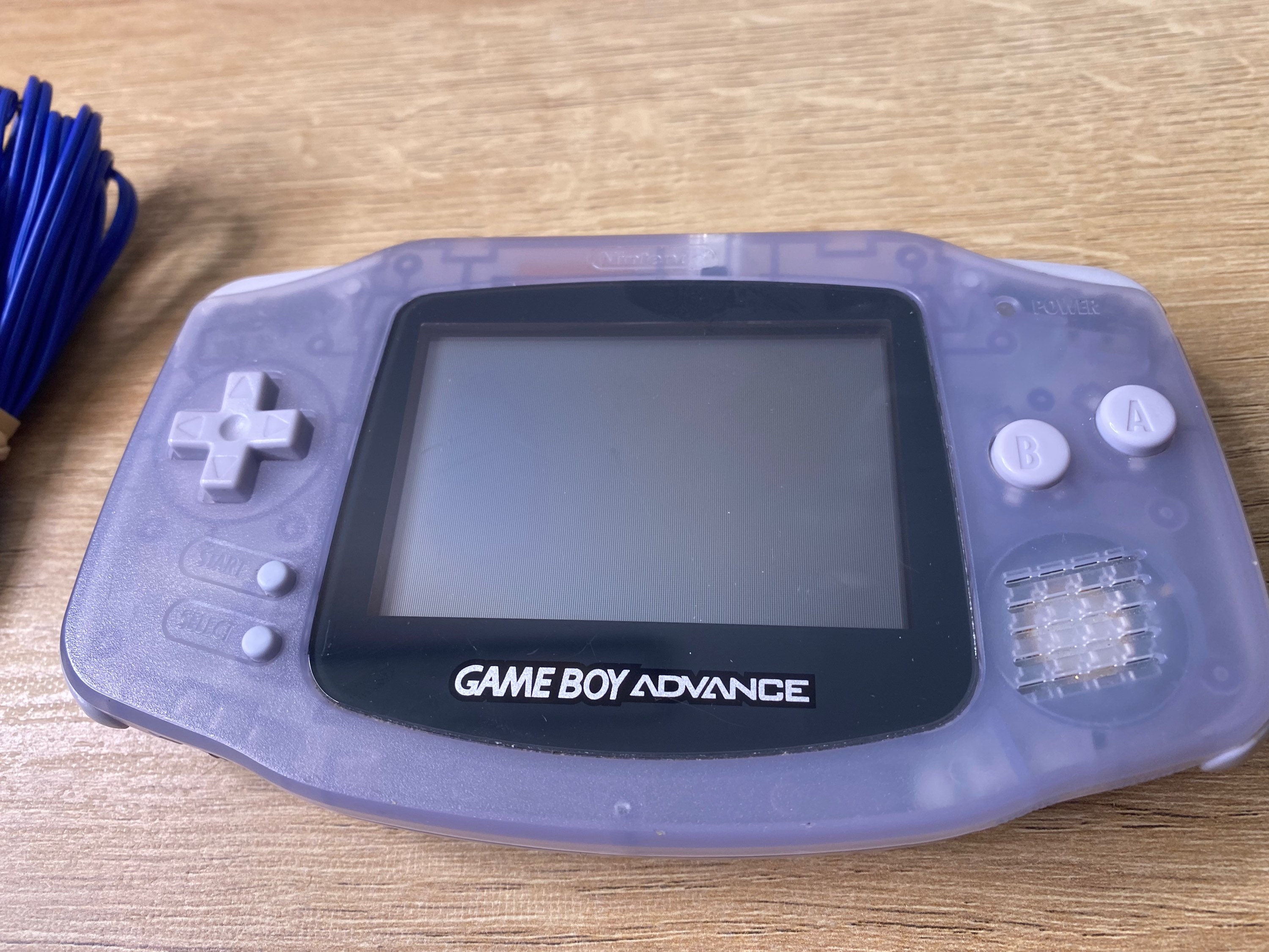 Gameboy Advance Bundle - Etsy