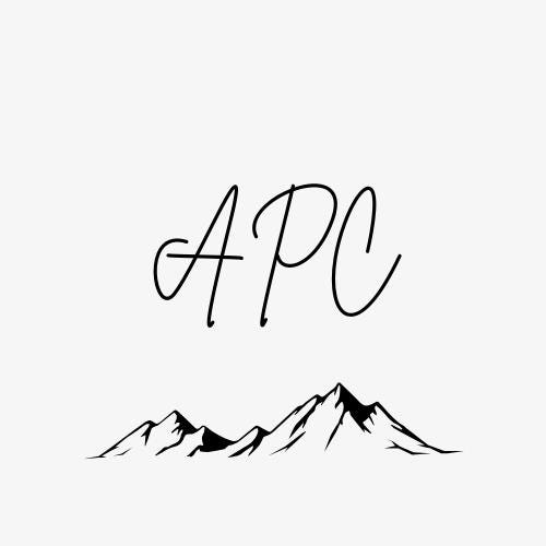 AppalachianPaperCo - Etsy