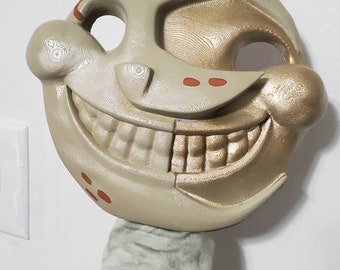 Sundrop Cosplay - Etsy