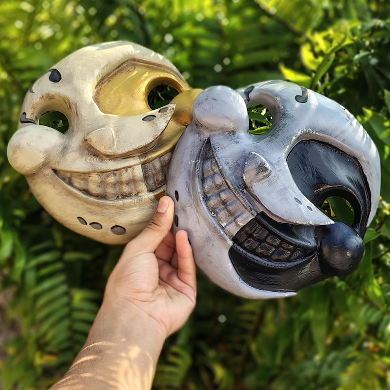 Sundrop Cosplay - Etsy