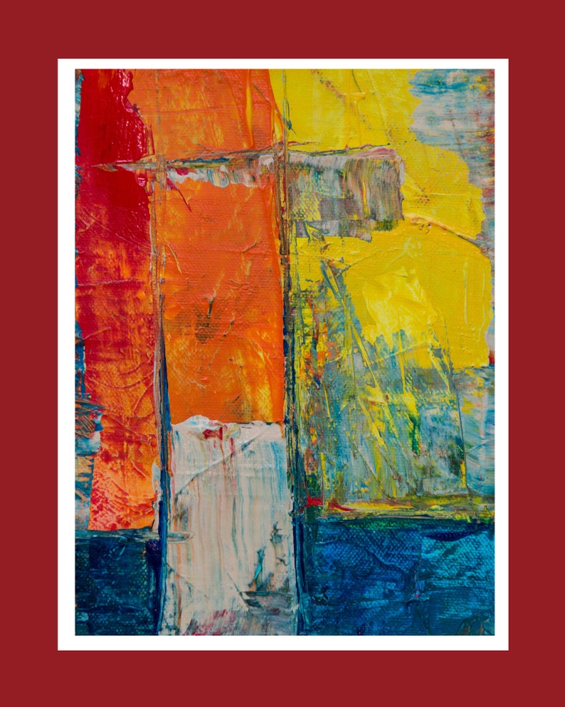 Yellow Spring Flowers Wallpaper / Birds Wallpaper / Background - Etsy