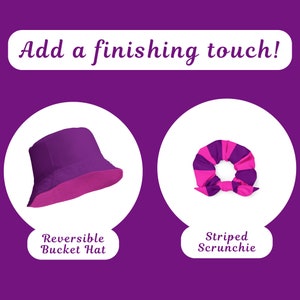 Cheshire Cat Rave Outfits Halloween | Halloween Rave Outfits | Cheshire ...