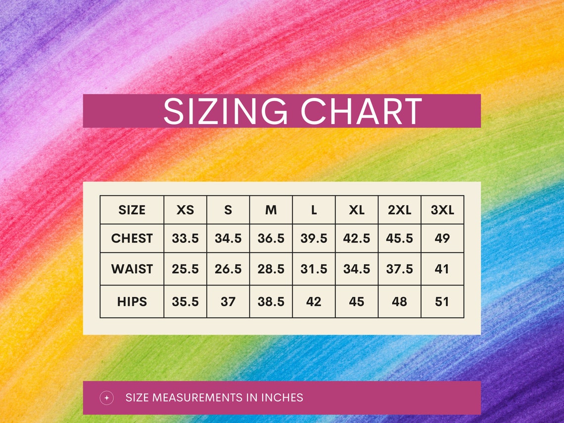 Transgender Pride Flag Bikini Trans Pride High Waisted - Etsy