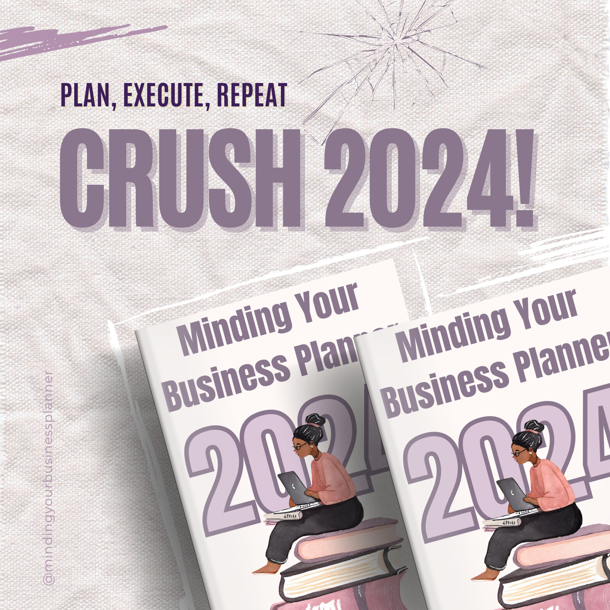 Journal With Goal & Performance Tracker, Quarterly Monthly Focus Kick ...