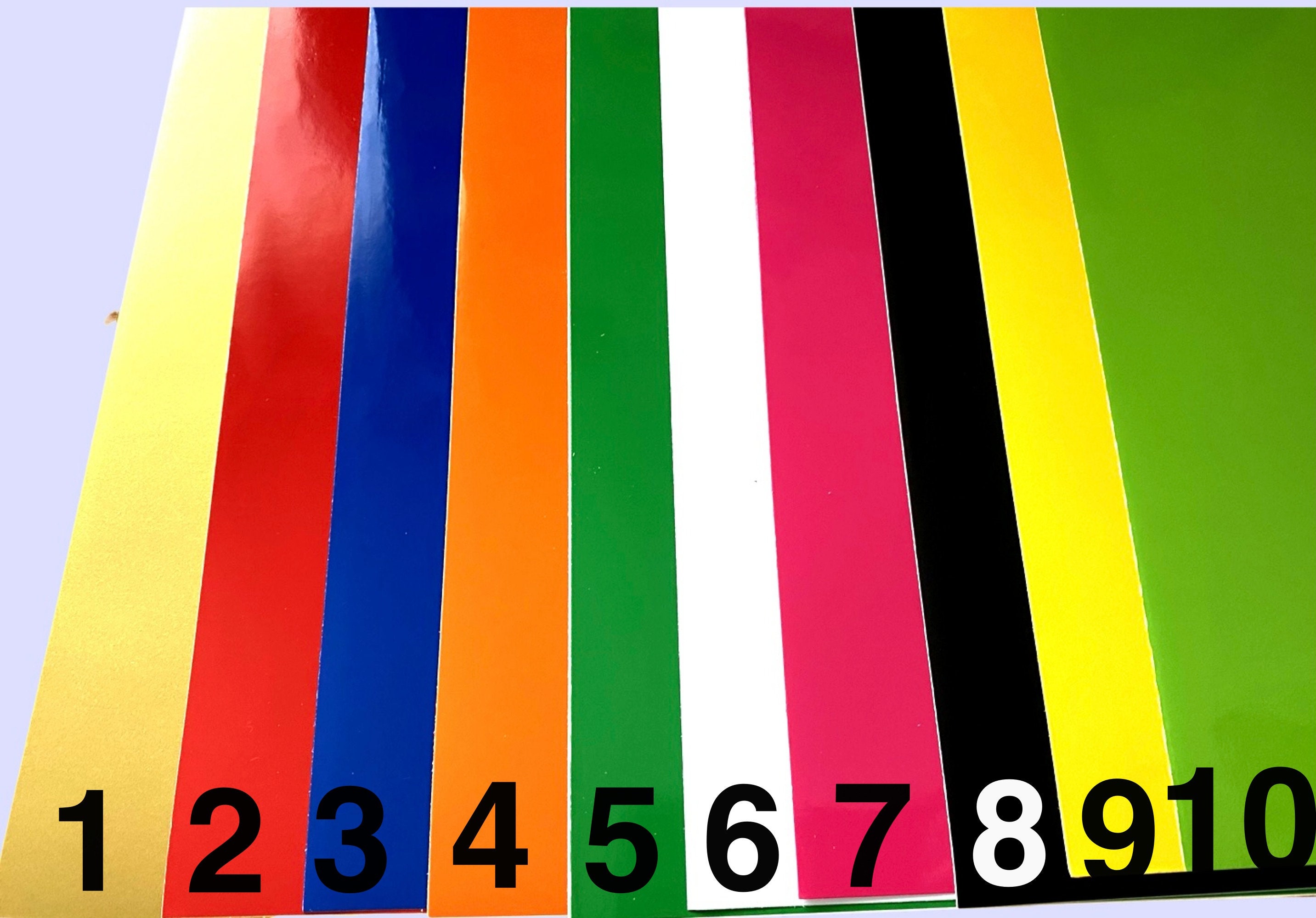 Mega Pint/ I Know /my Limit/ Beer Glass - Etsy