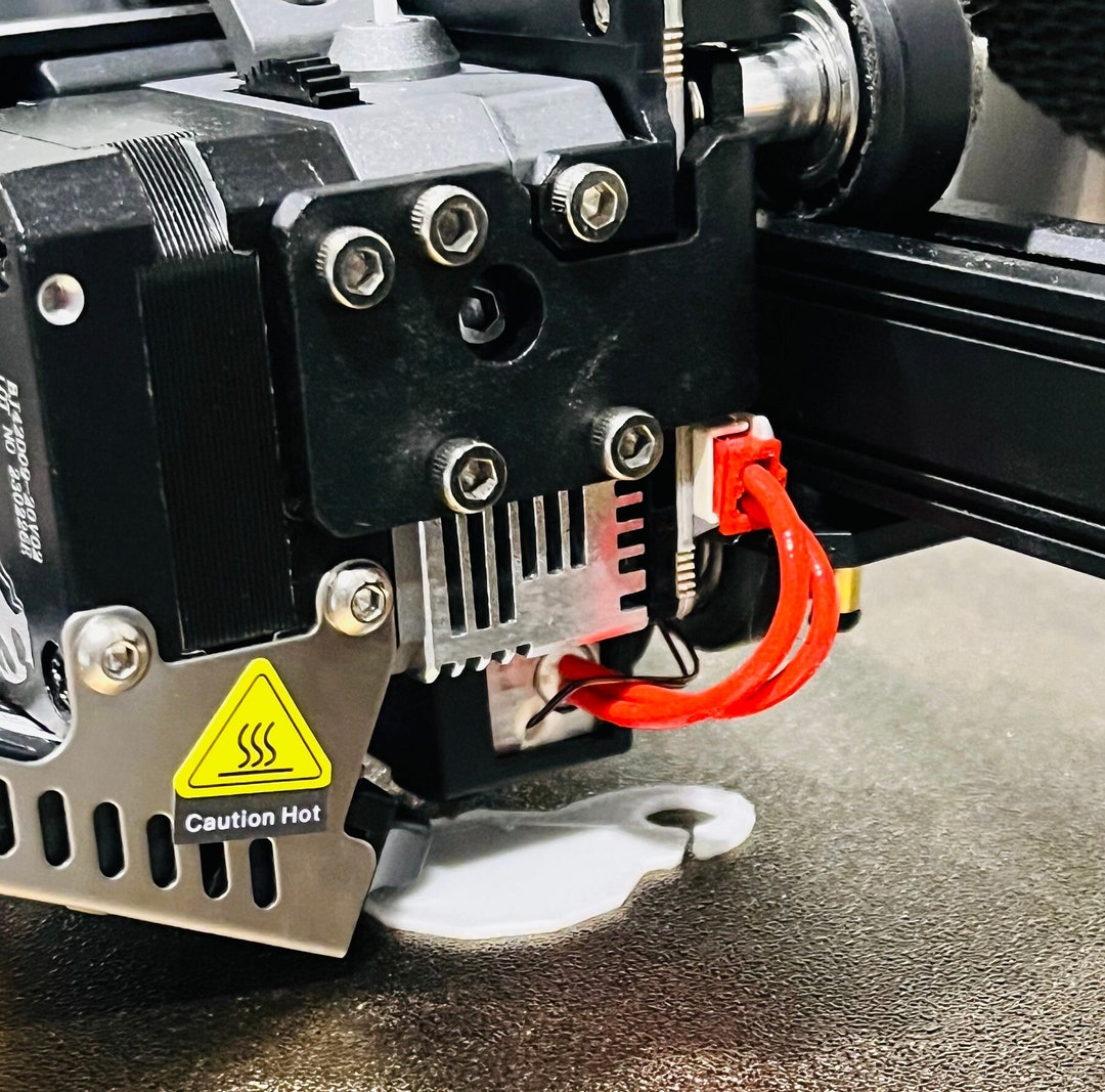 Canadian Shopping Cart Key/ Loonie - Etsy Canada