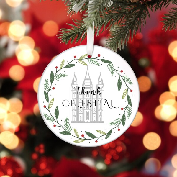 Relief Society Gift - 60+ Gift Ideas for 2024