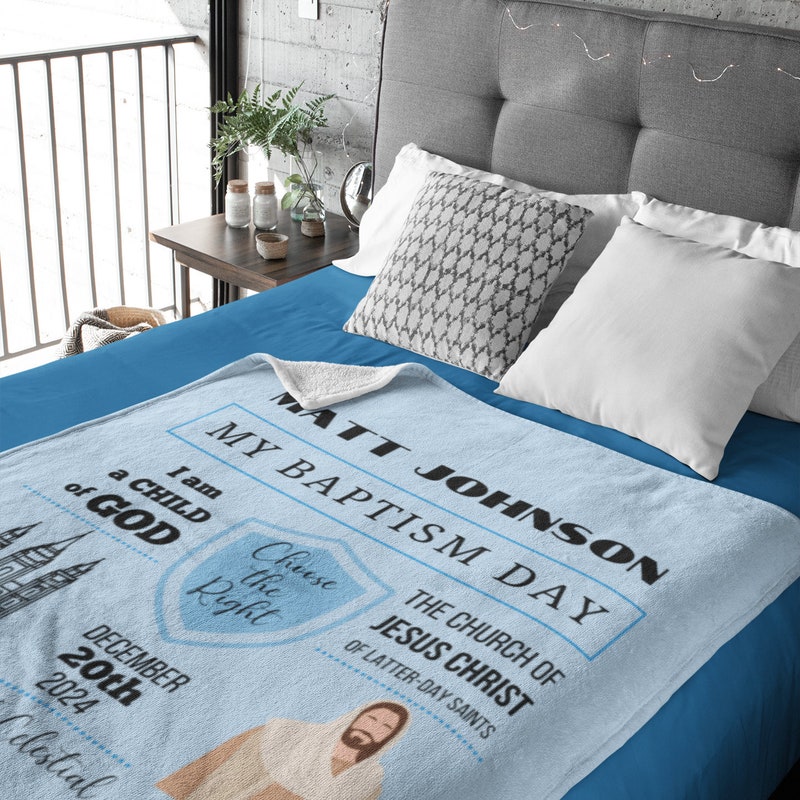 Lds Gifts - 60+ Gift Ideas for 2025