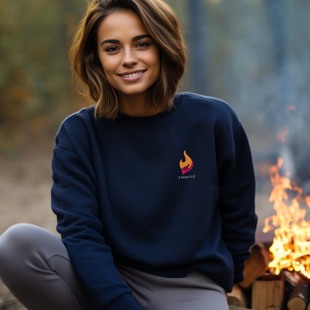 lds-2024-youth-theme-sweatshirt-disciple-of-christ-lds-youth-theme-2024