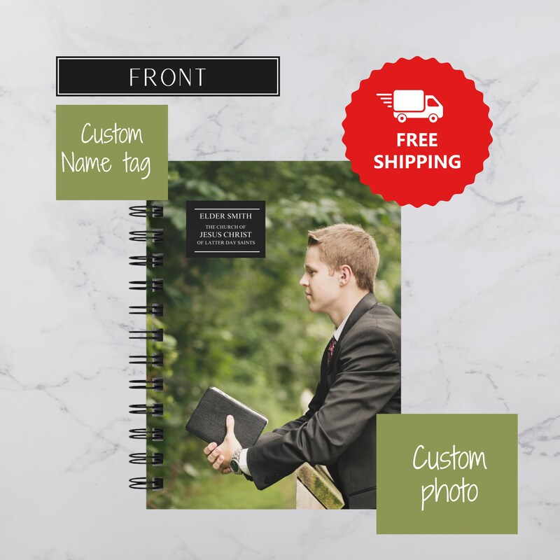 Lds Gifts - 60+ Gift Ideas for 2025